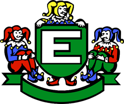 Federatie Europese Narren - Vlaanderen